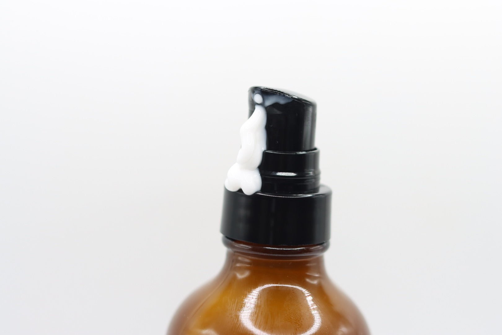 New Arrivals – Mama Mac’s Organics
